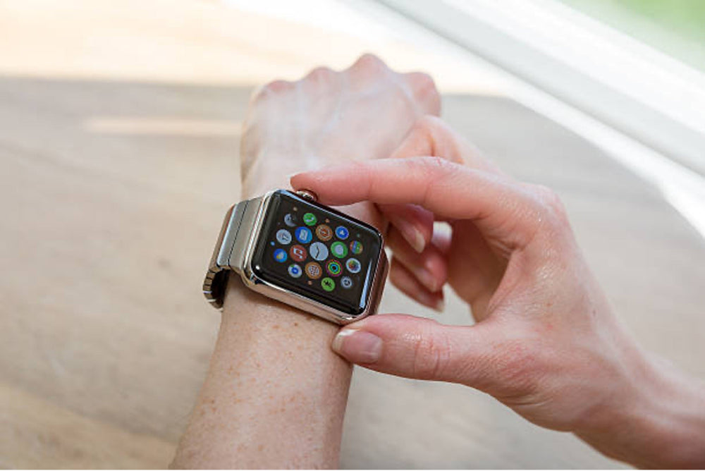 Bandwerk vs Monowear vs Robust Watch Bands: Features, Prices, Pros & C