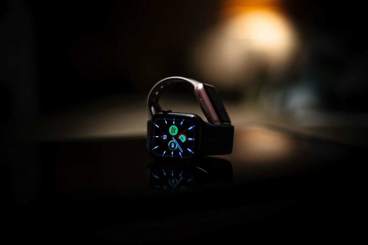 Bandwerk vs Spigen vs Robust Watch Bands: Reviews, Cost, Pros & Cons