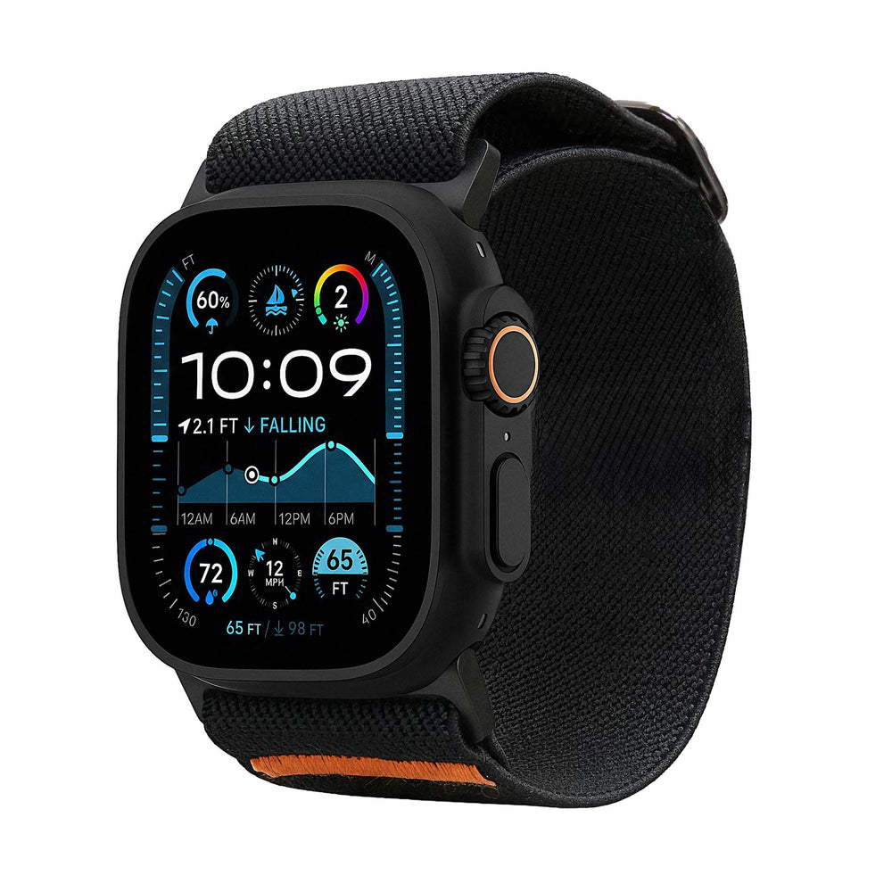 RobustGoods - Premium Watch Bands and More