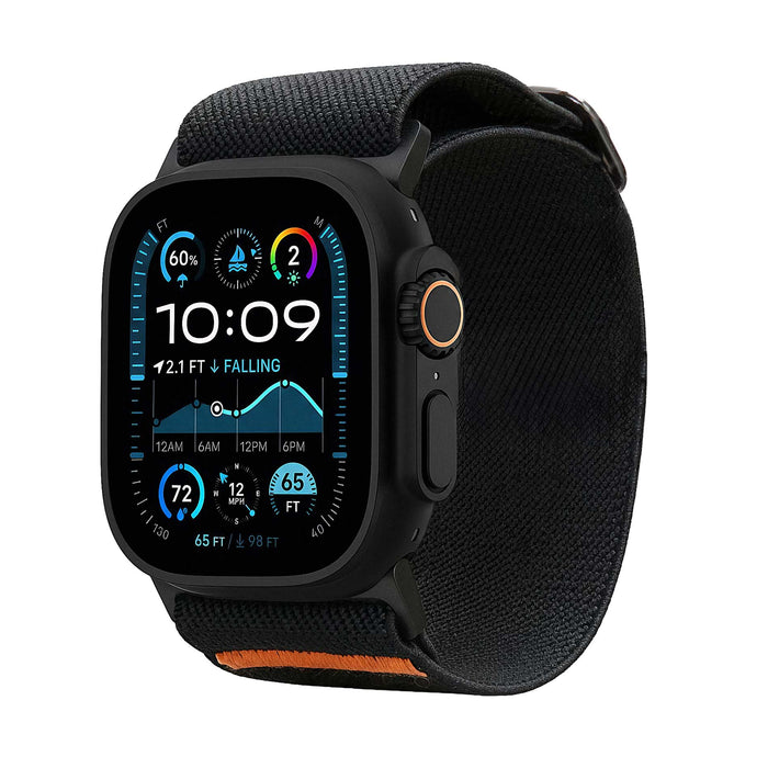 RobustGoods - Premium Watch Bands and More
