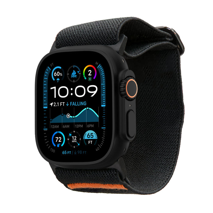 RobustGoods - Premium Watch Bands and More