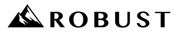 ROBUST