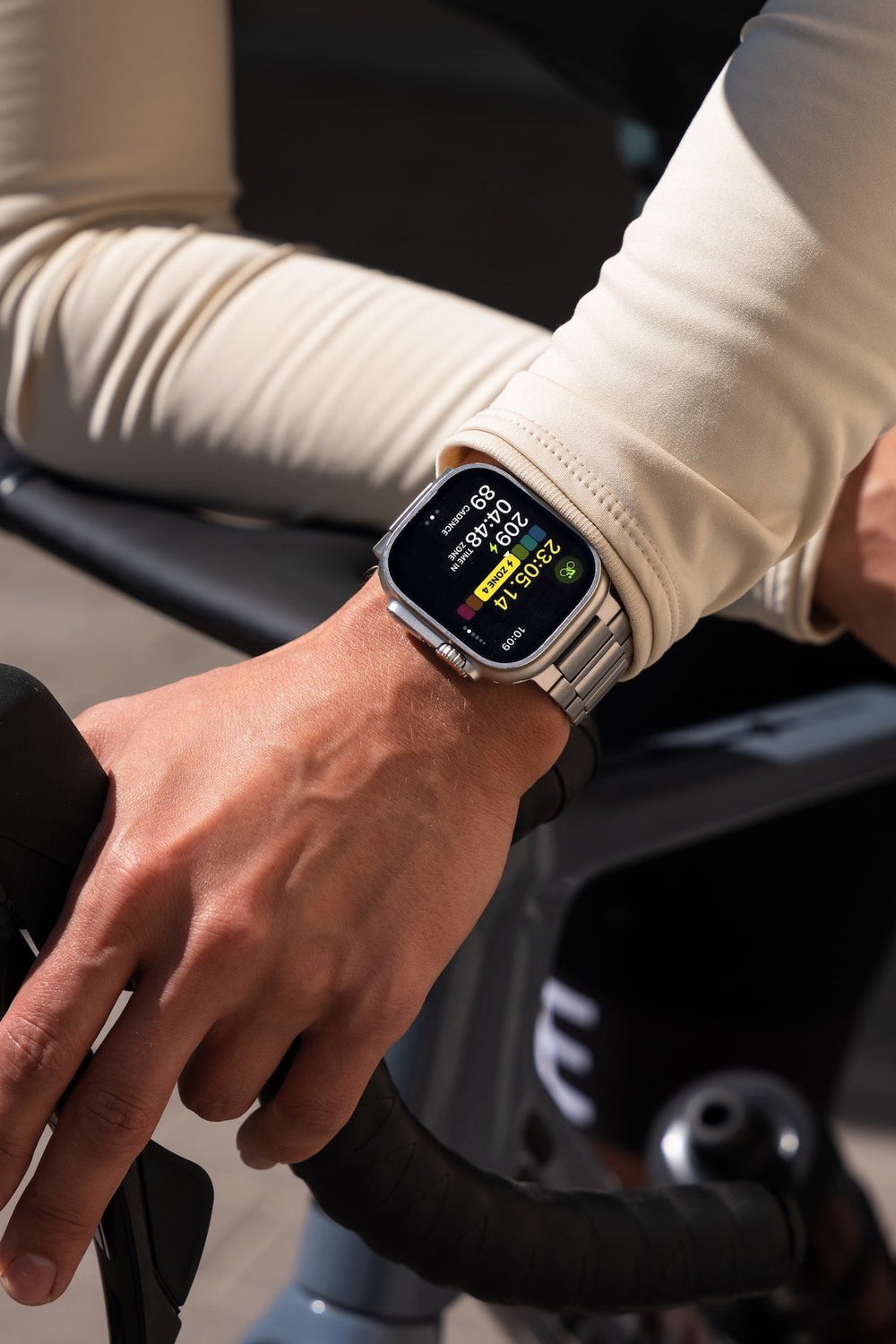 RobustGoods - Premium Watch Bands and More